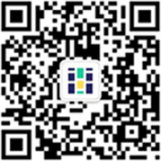 SOLUTIONS | GENETRON