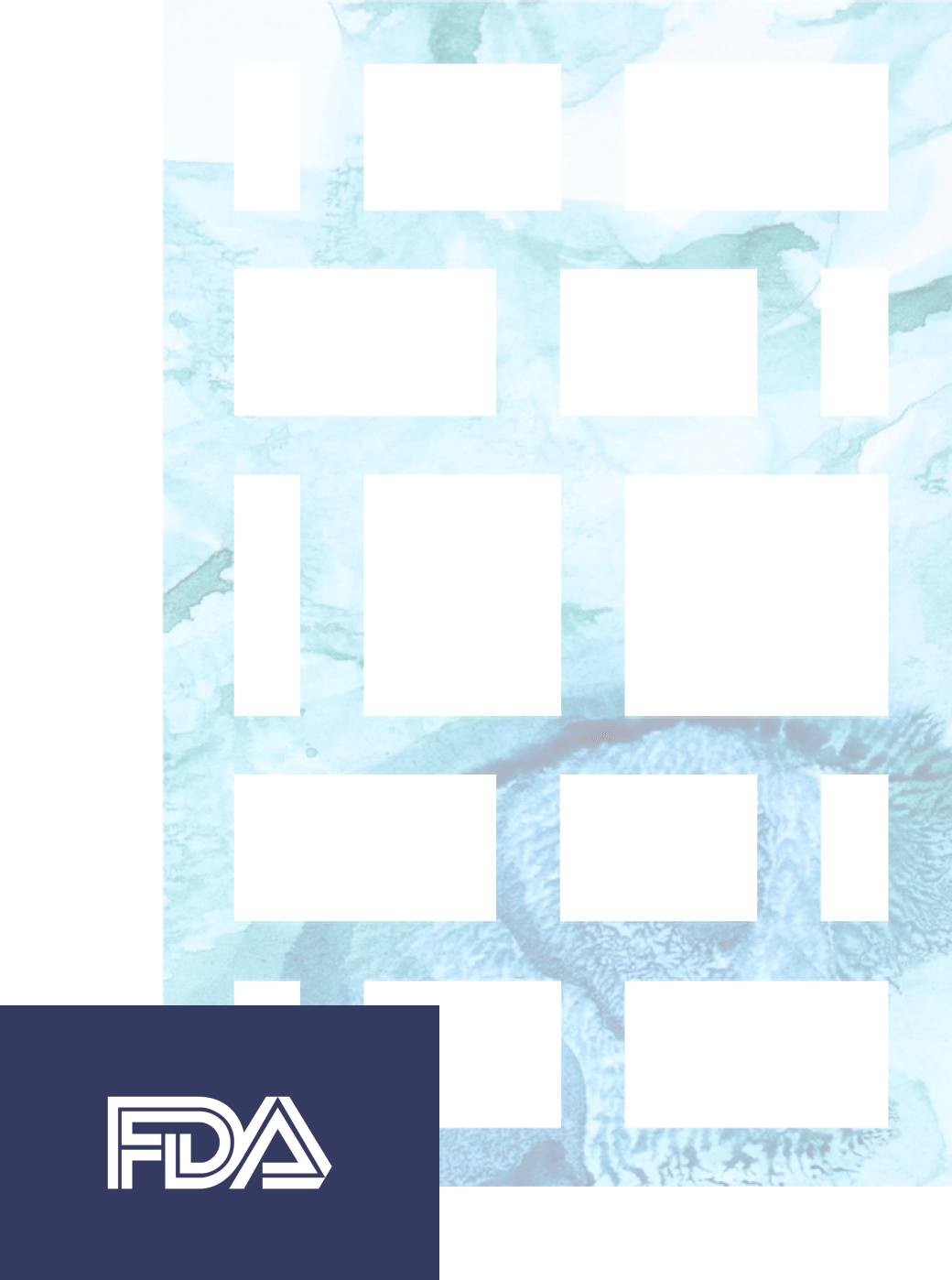 BIOPHARMA SERVICES | GENETRON